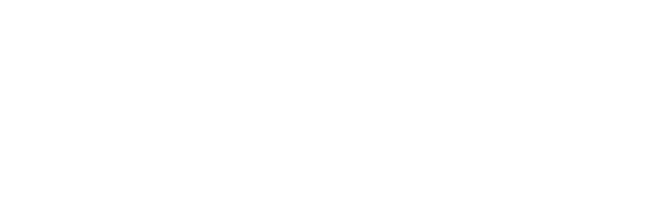 Amcare - Dịch vụ chăm sóc chuyên nghiệp